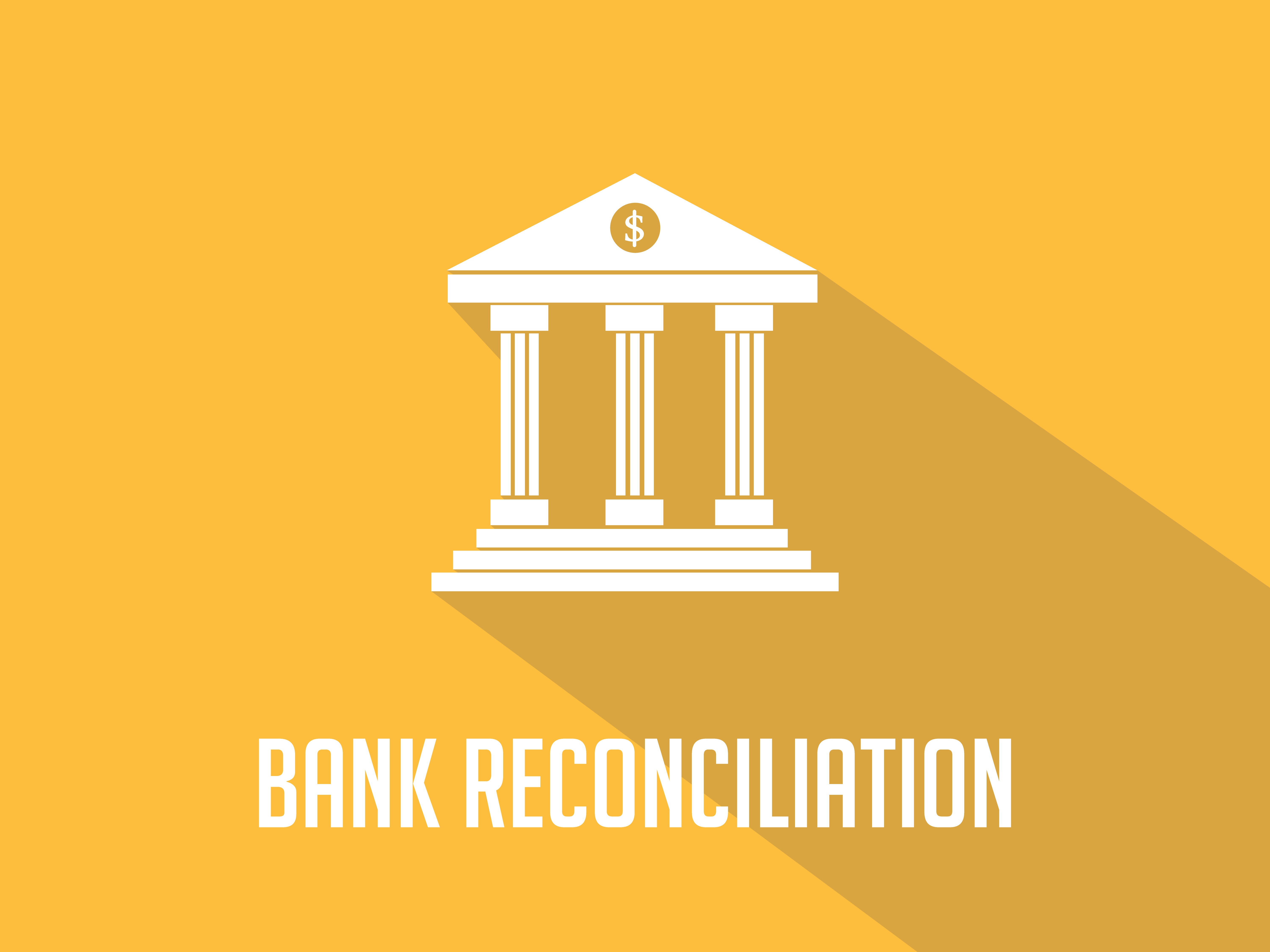 Why Do A Bank Reconciliation 5 Reasons To Reconcile Monthly